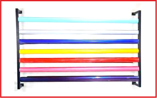 Index of /assets/images/product/ppf-accessories/