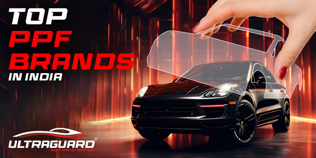 Top PPF Brands in India - Comprehensive Guide