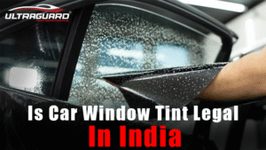 Car Window Tinting Laws 2026 - Legal Tint Limits & Rules Explained